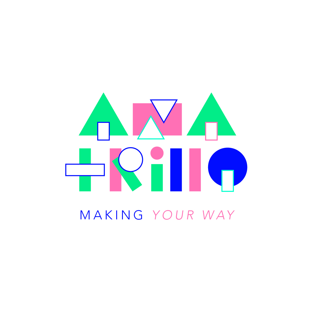Ana Trillo - Loliya Studio